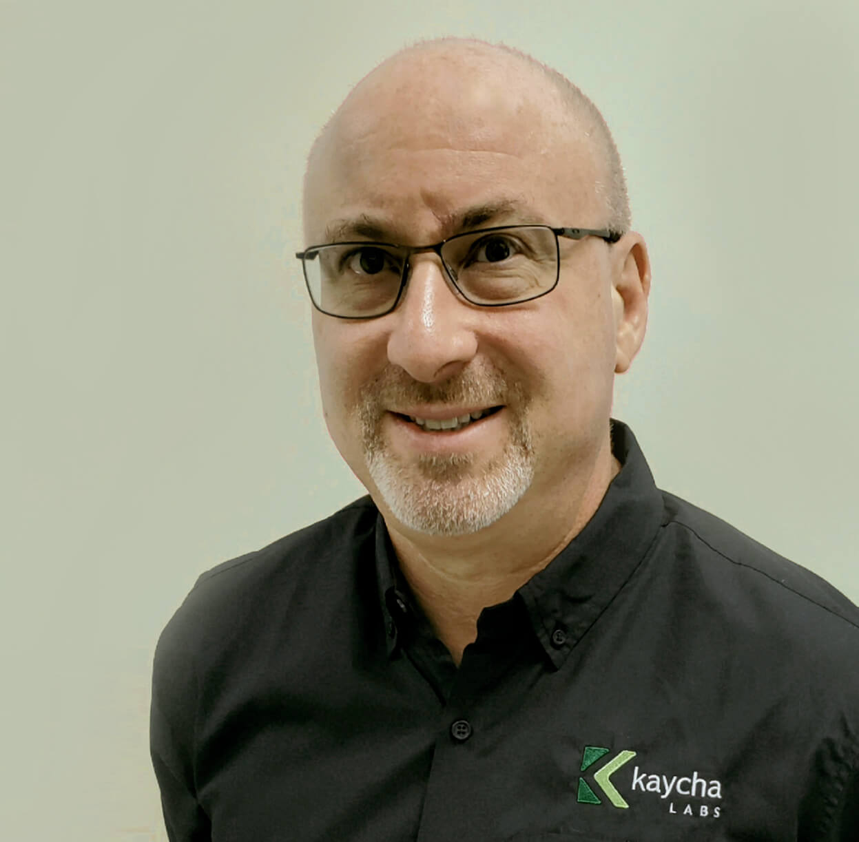 About us | Cannabis Testing and Analytics - Kaycha Labs